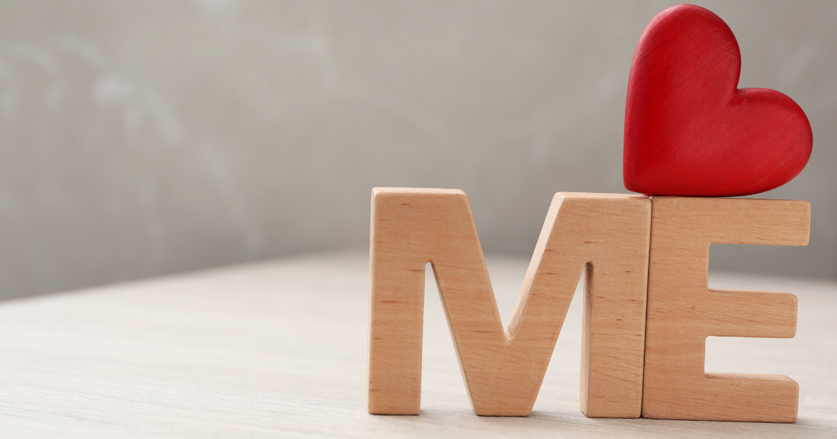 Trusting Yourself Embracing Your Inner Compass